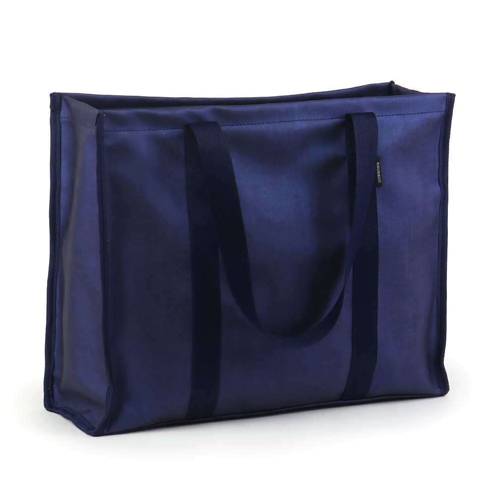 Bolsa Tote Pro Azul Marinho