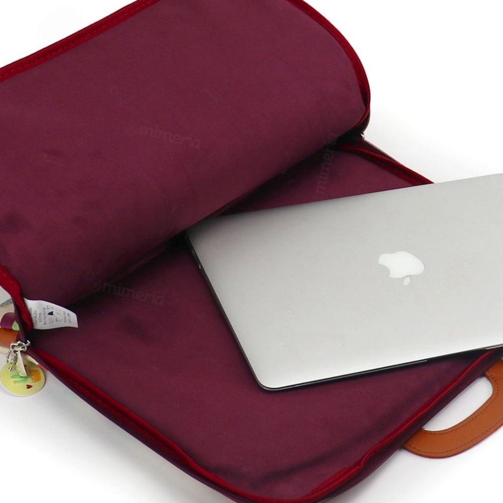 Case para Notebook 15,6" Cactus