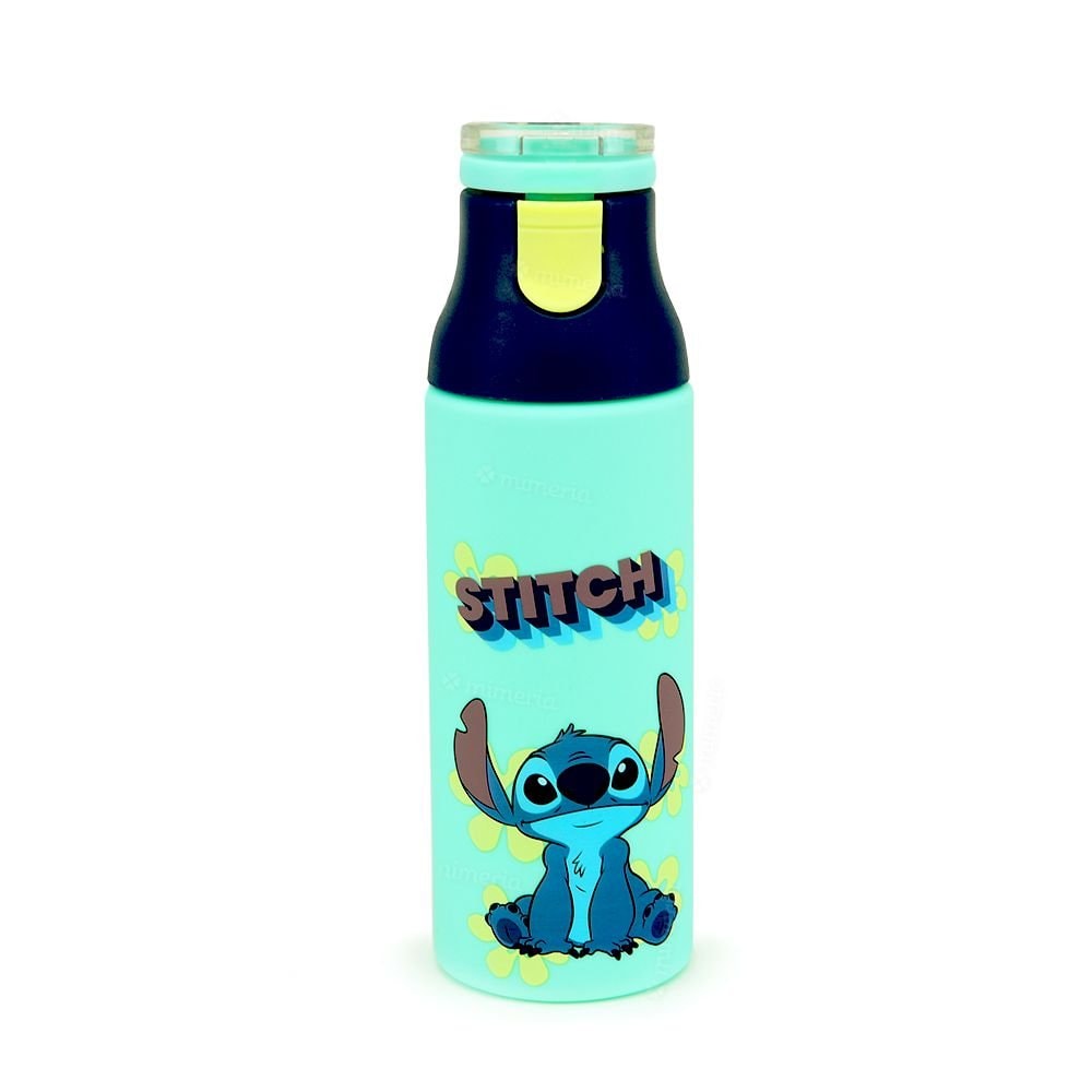 Garrafa Built Stitch 750 ml - MIMERIA