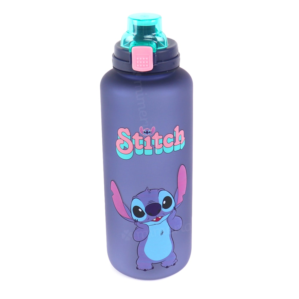 Garrafa Max Stitch 1,650 Litros